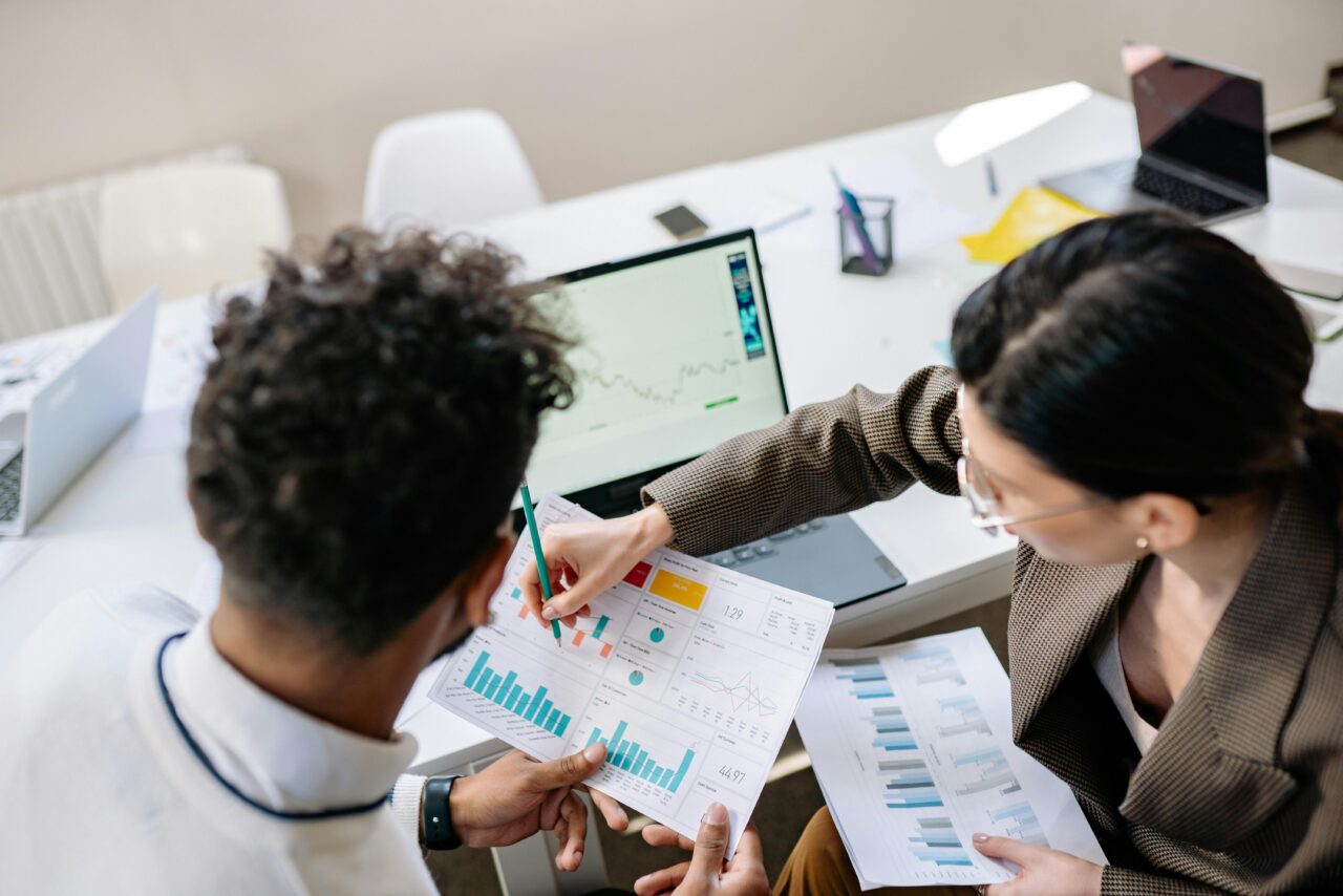 Reporting réglementaire : quels outils utiliser pour rester conforme ...